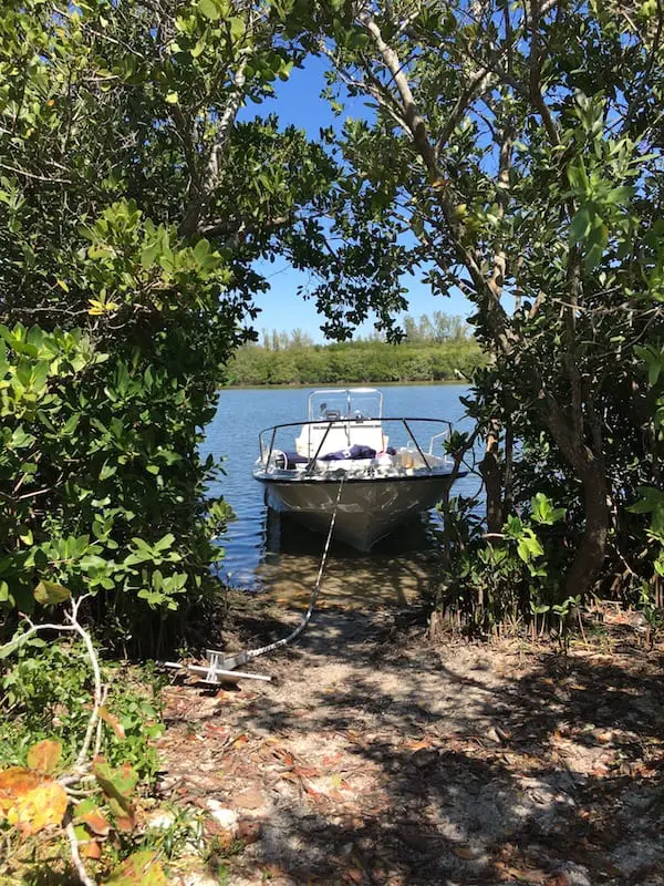 Midnight Pass Beach - Lazy Locations - Florida